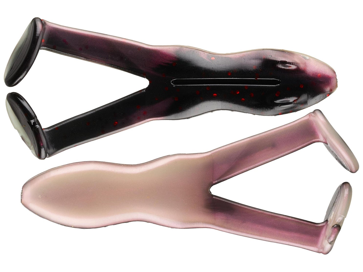 Frog Factory Ribbit Frog | Tackle Warehouse