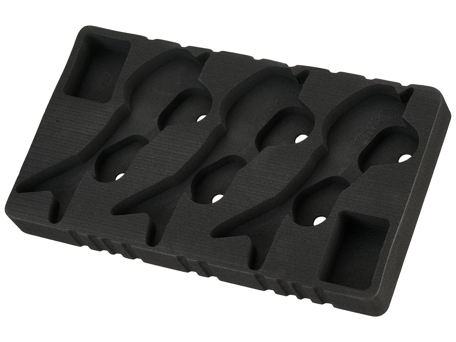 FishMore T3 Pro Tackle Box Inserts - Tackle Warehouse