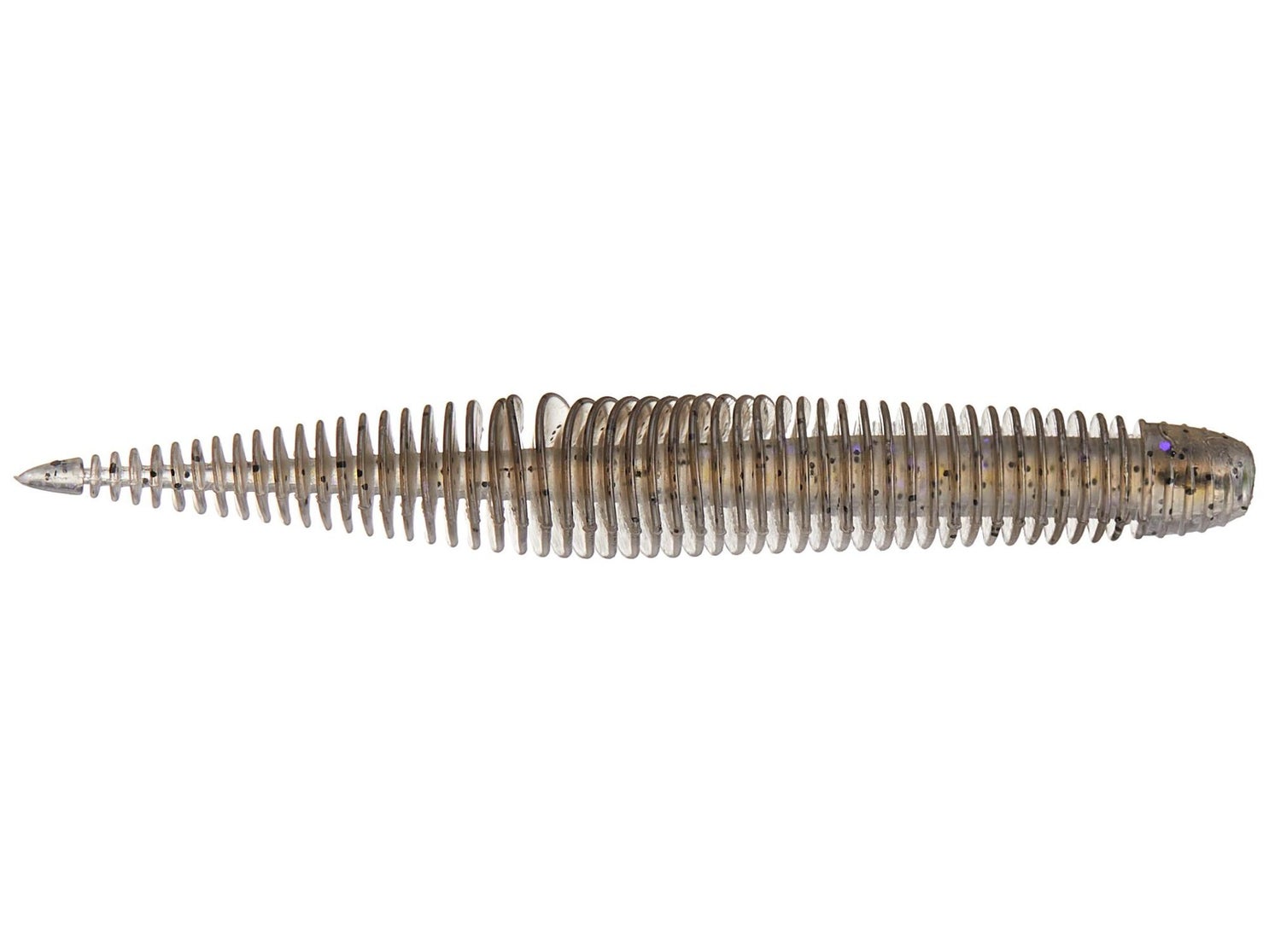 Geecrack Bellows Stick Floating Elastomer | Tackle Warehouse