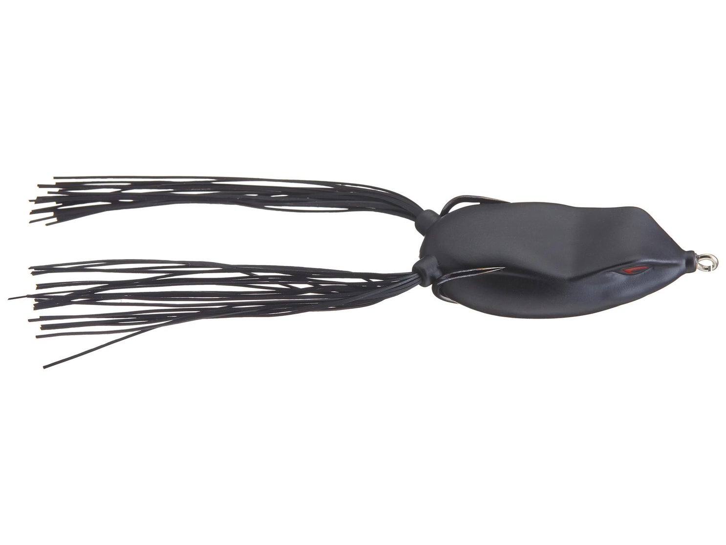 Prototype Lures Hollow Body Smasher Walking 2.0 Frog - Tackle Warehouse