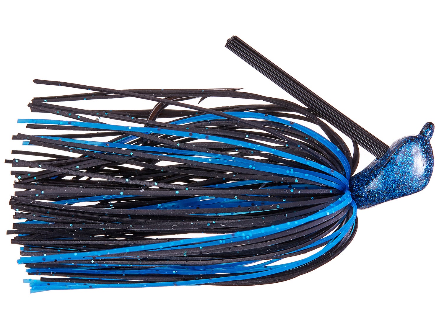 Googan Squad Juicee Casting Jig - Tackle Warehouse