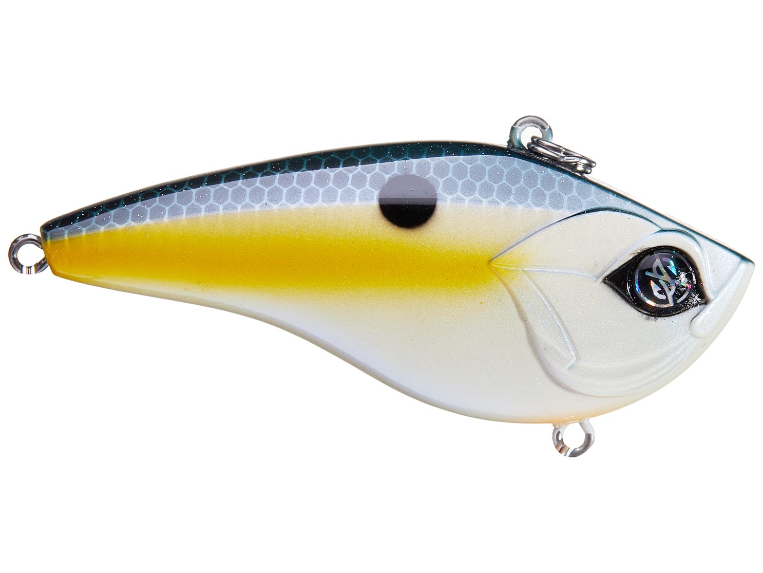 Googan Squad Klutch Lipless Crankbait | Tackle Warehouse