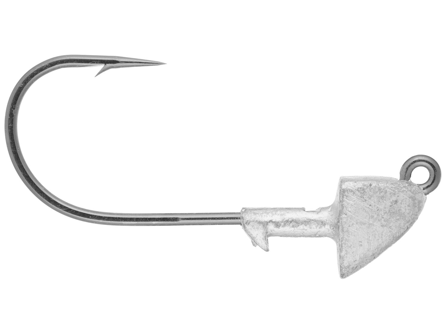 Hog Farmer Baits A-Rig Jig Heads - Tackle Warehouse
