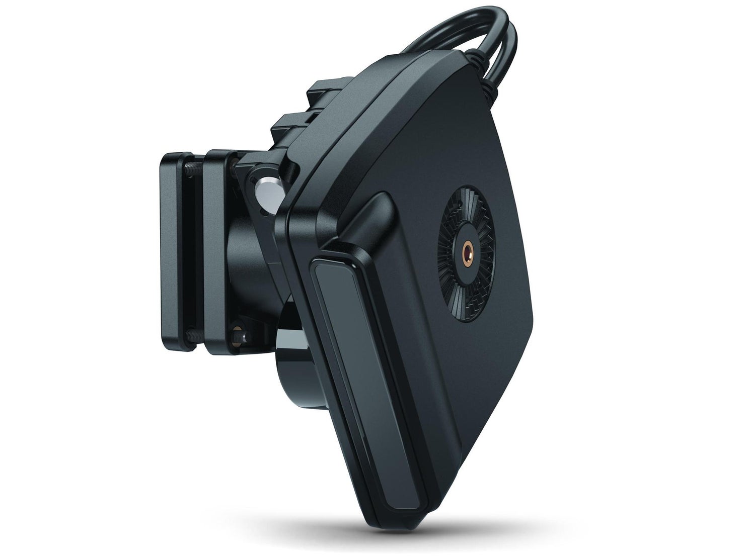 Humminbird Mega Live 2 Imaging - Tackle Warehouse