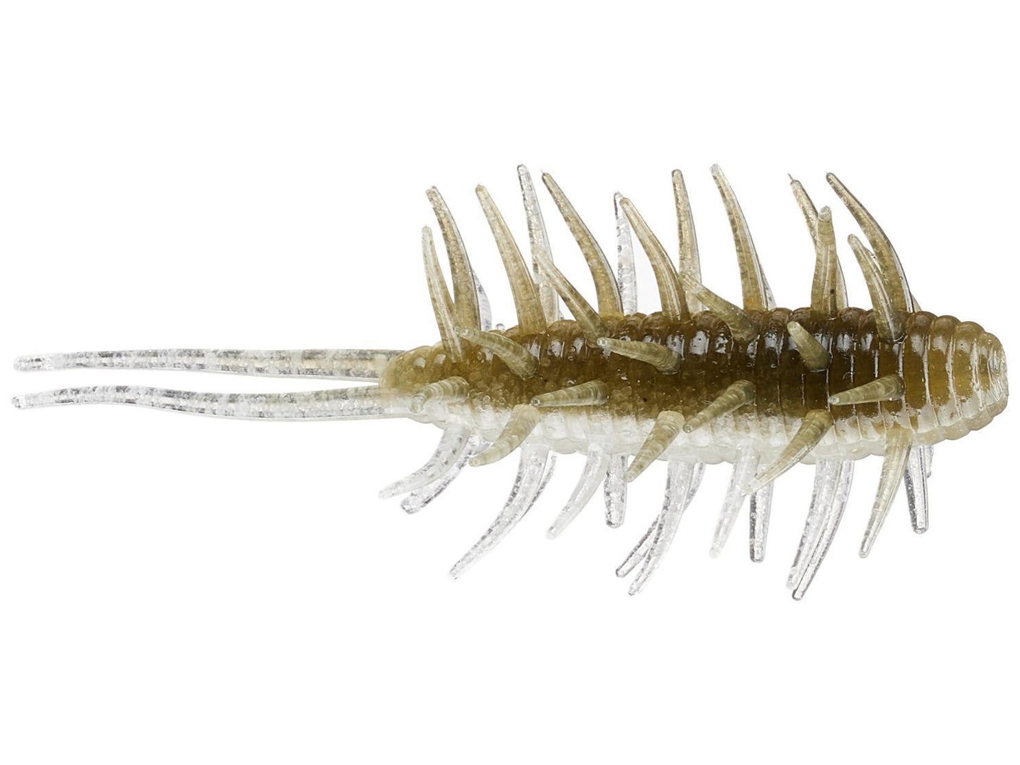 Hideup Coike Shrimp Creature Bait - Tackle Warehouse