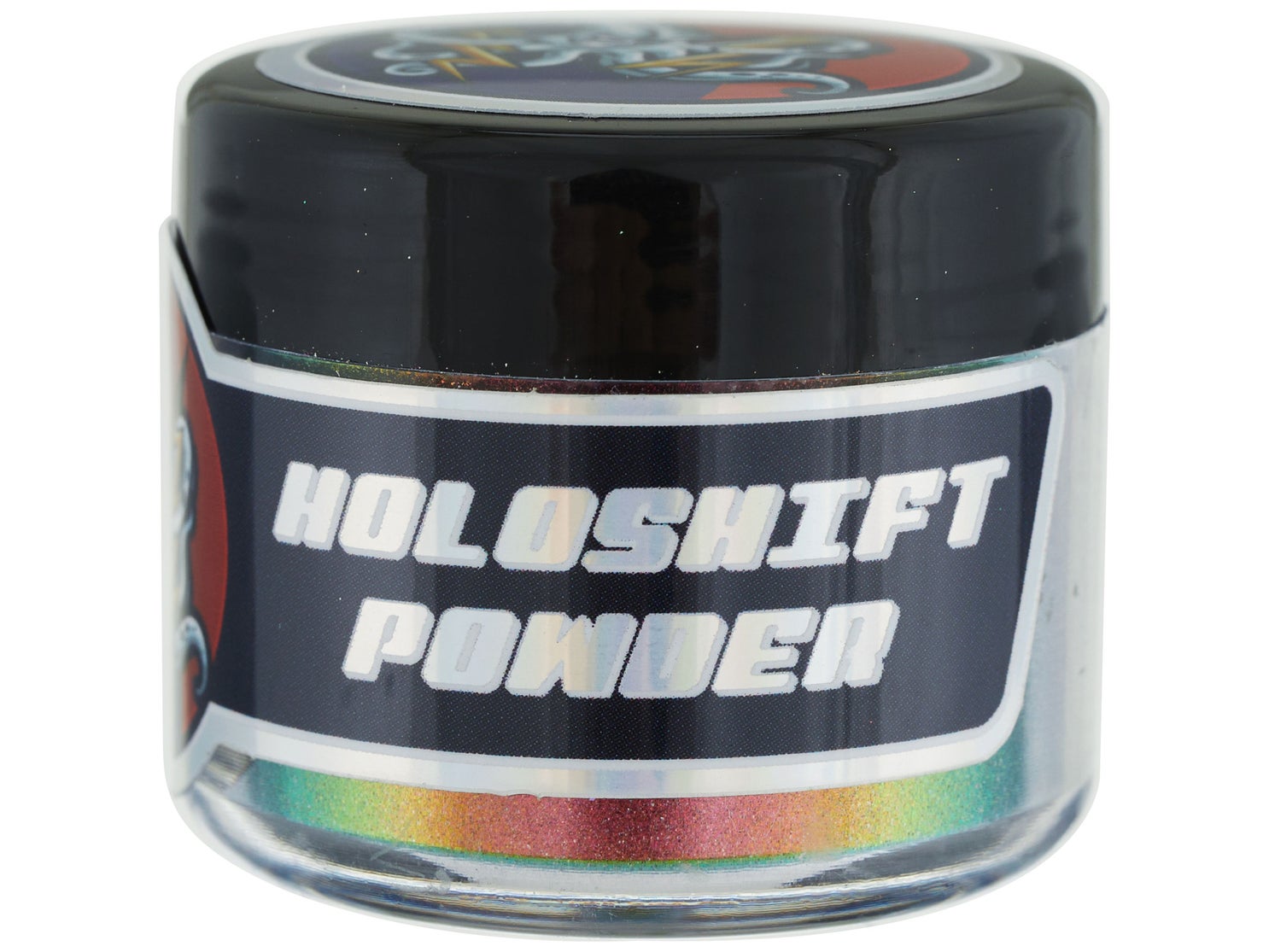 8Bit Baits Holoshift Powder - Tackle Warehouse