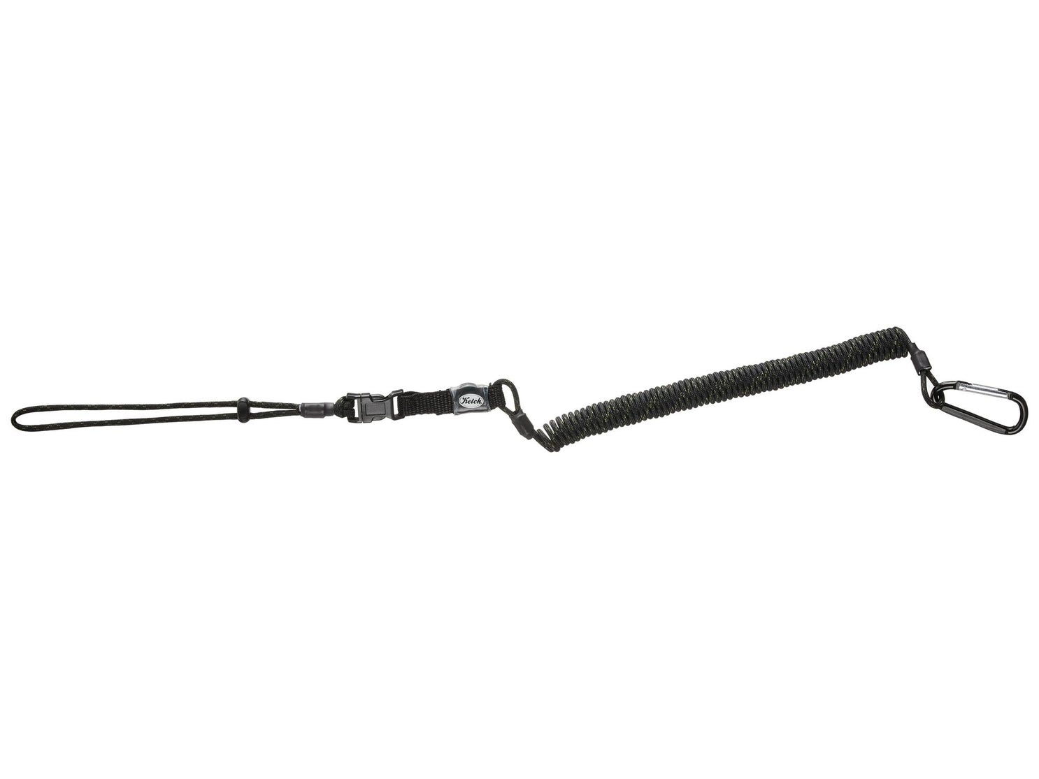 Ketch Rod Tether | Tackle Warehouse