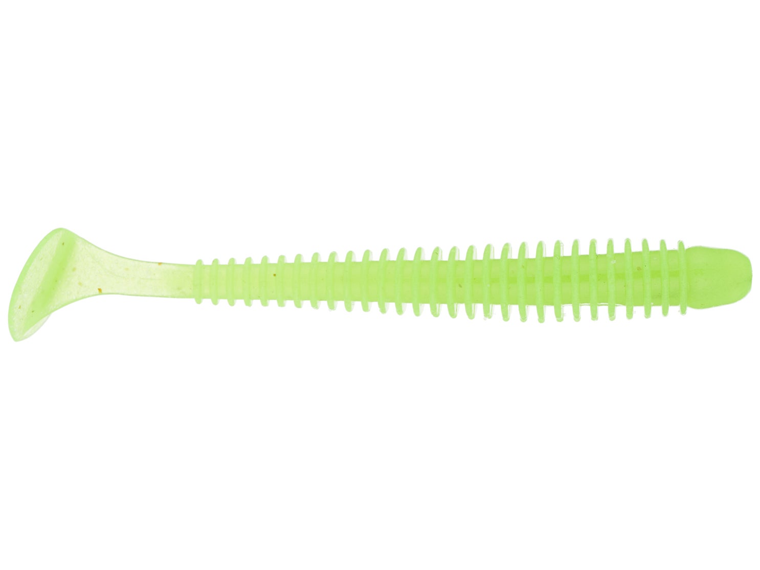 Keitech Swing Impact Swimbait | Tackle Warehouse