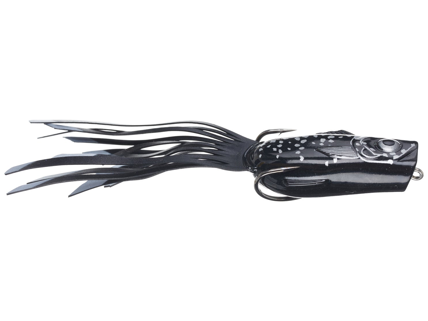 Strike King KVD Popping Perch - Tackle Warehouse