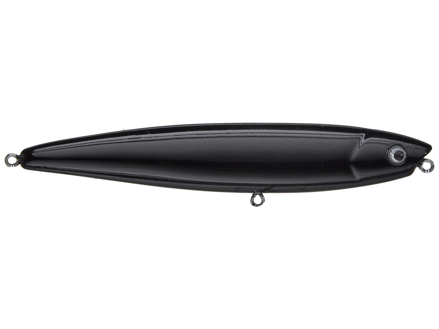 Lobina Rico Suave - Tackle Warehouse