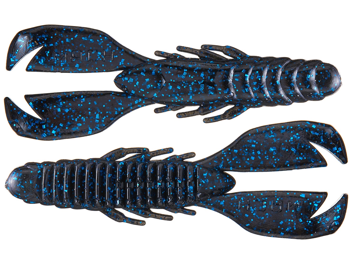 Mach Baits Mach Craw - Tackle Warehouse