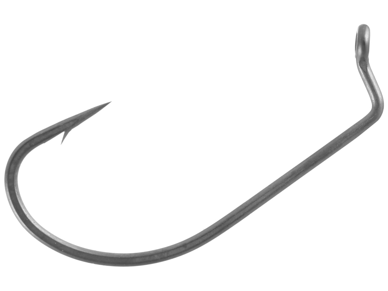 Nishine Lure Works DS Hook Drop Shot Hooks 6pk - Tackle Warehouse