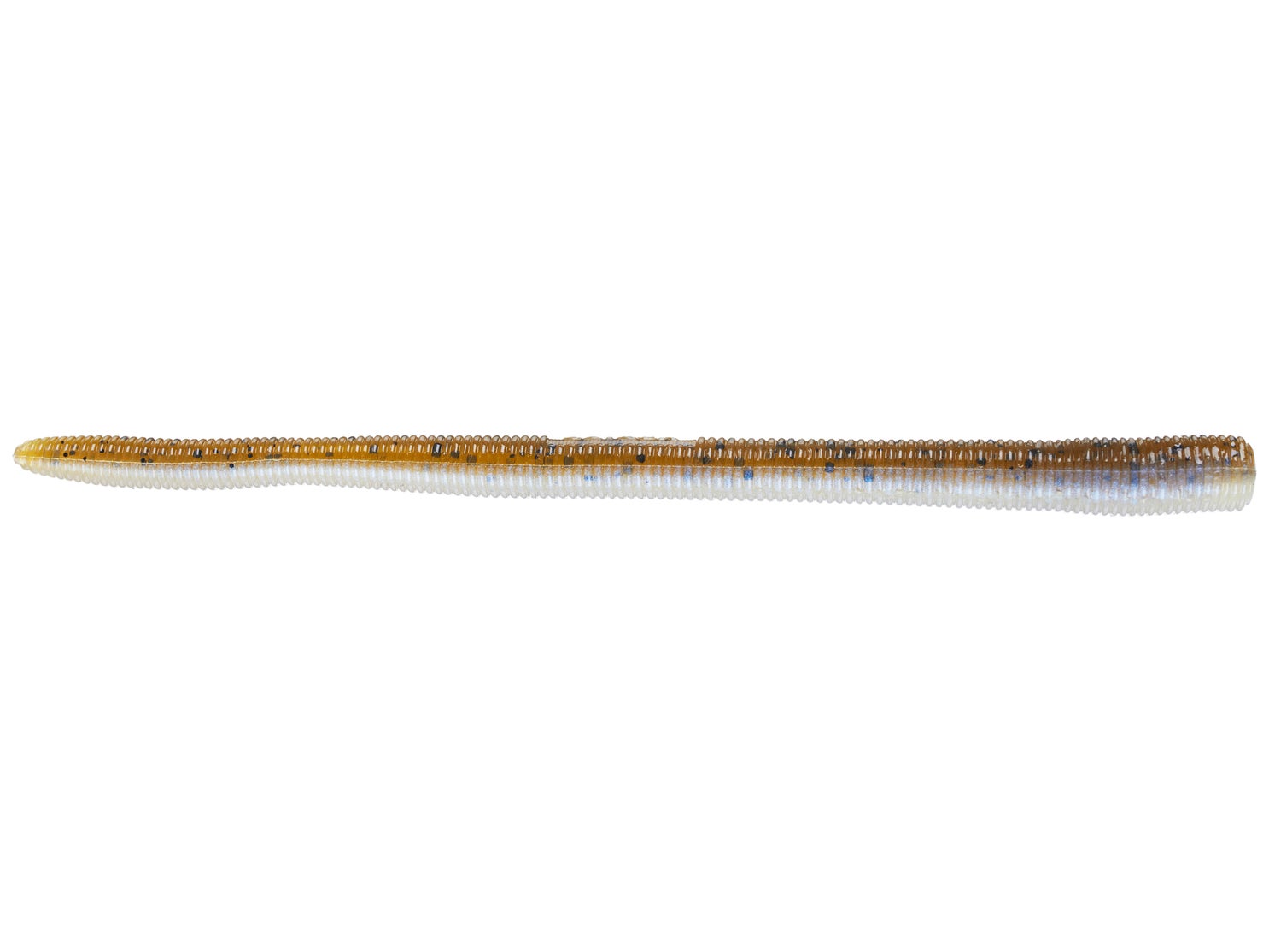 Nories Latterie Neko Rig Worm 5.25" 8pk | Tackle Warehouse
