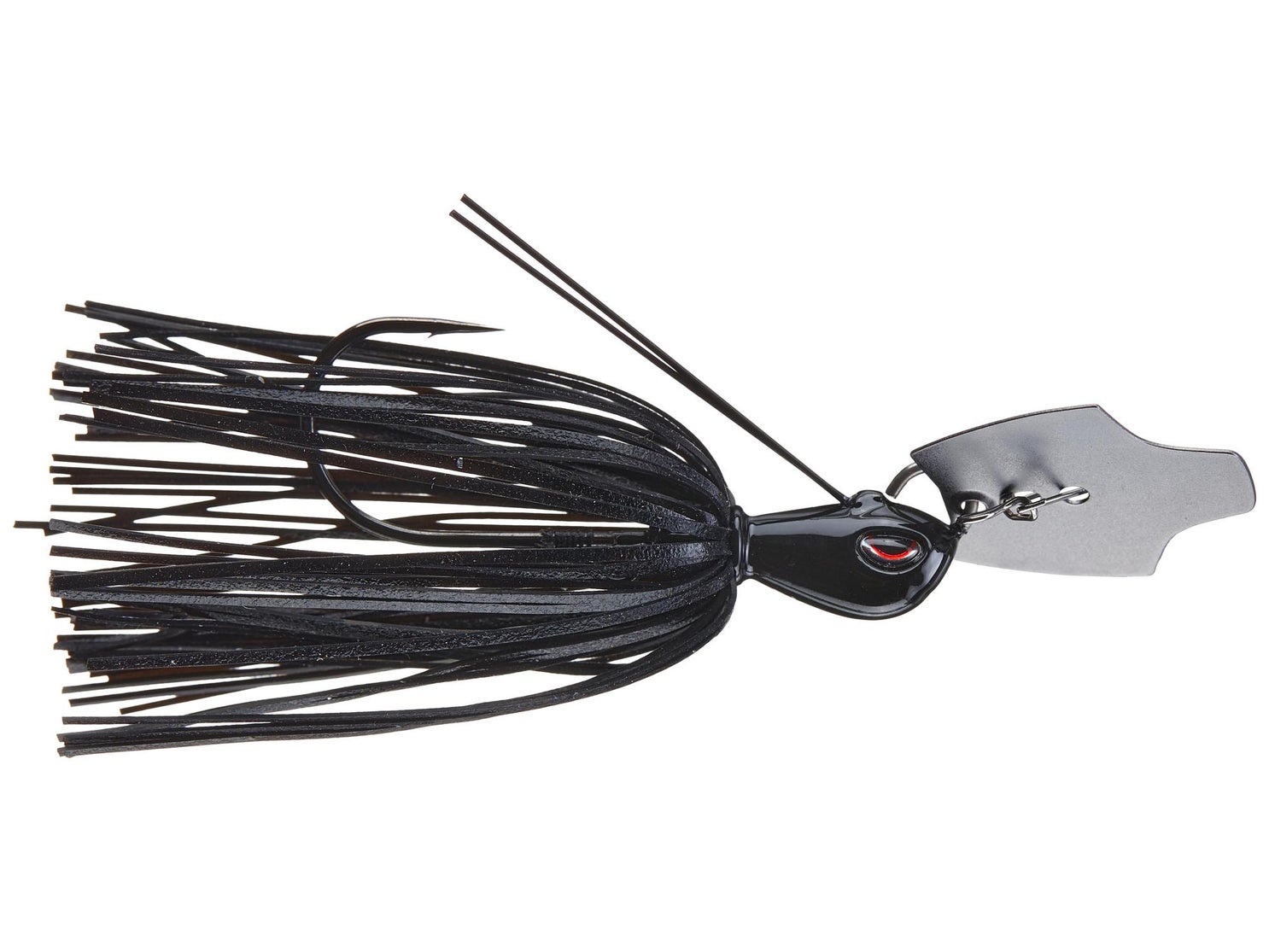 OSP Metal Blade Vibrating Jig - Tackle Warehouse