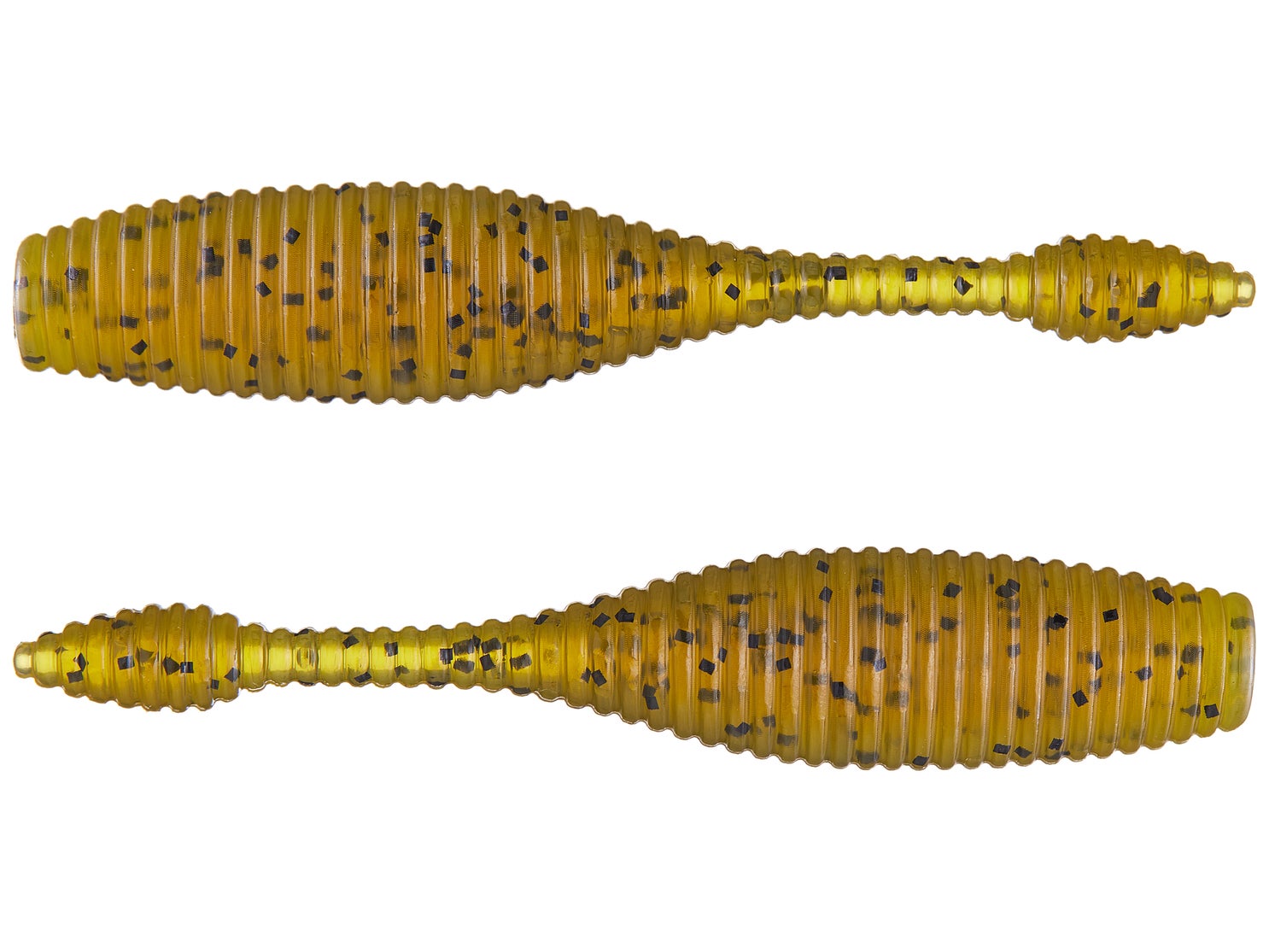 Perfection Lures David Dudley Ned Bait - Tackle Warehouse