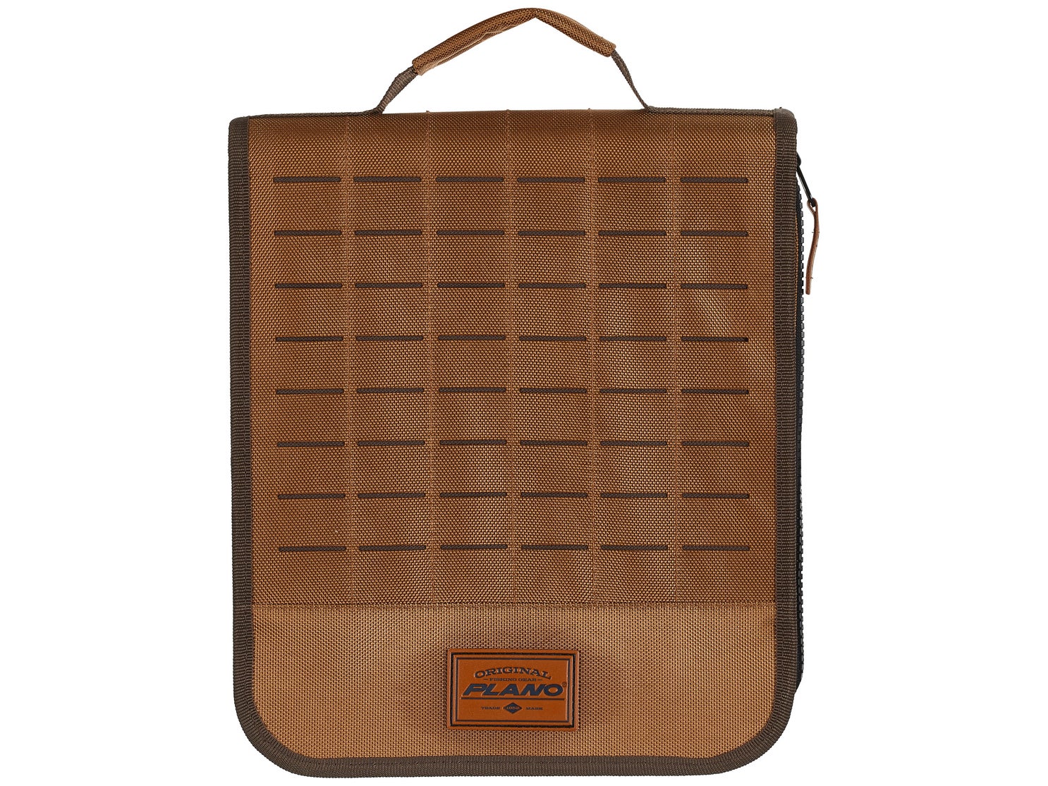 Plano Guide Series Blade Bag - Tackle Warehouse