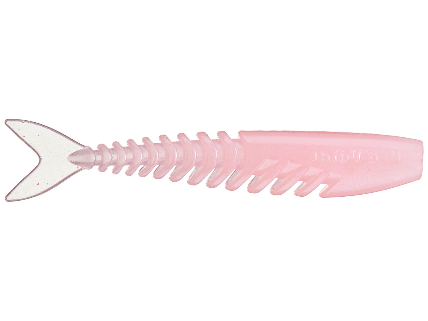 Pro Point Lures Machete Minnow - Tackle Warehouse