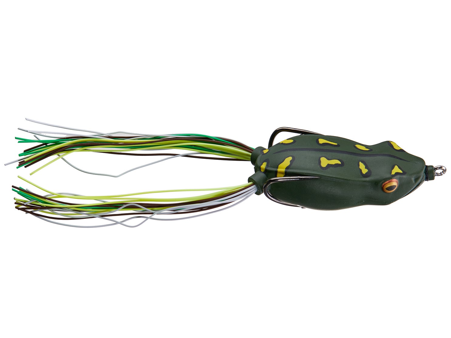 River2Sea Bully Wa 2 Frog - Tackle Warehouse