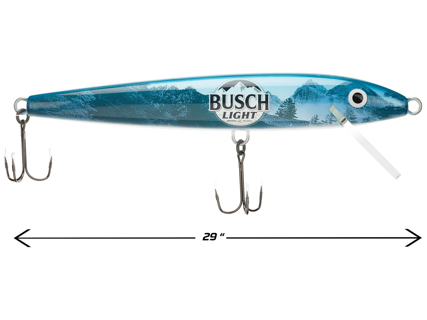 Rapala Giant Lure - Tackle Warehouse