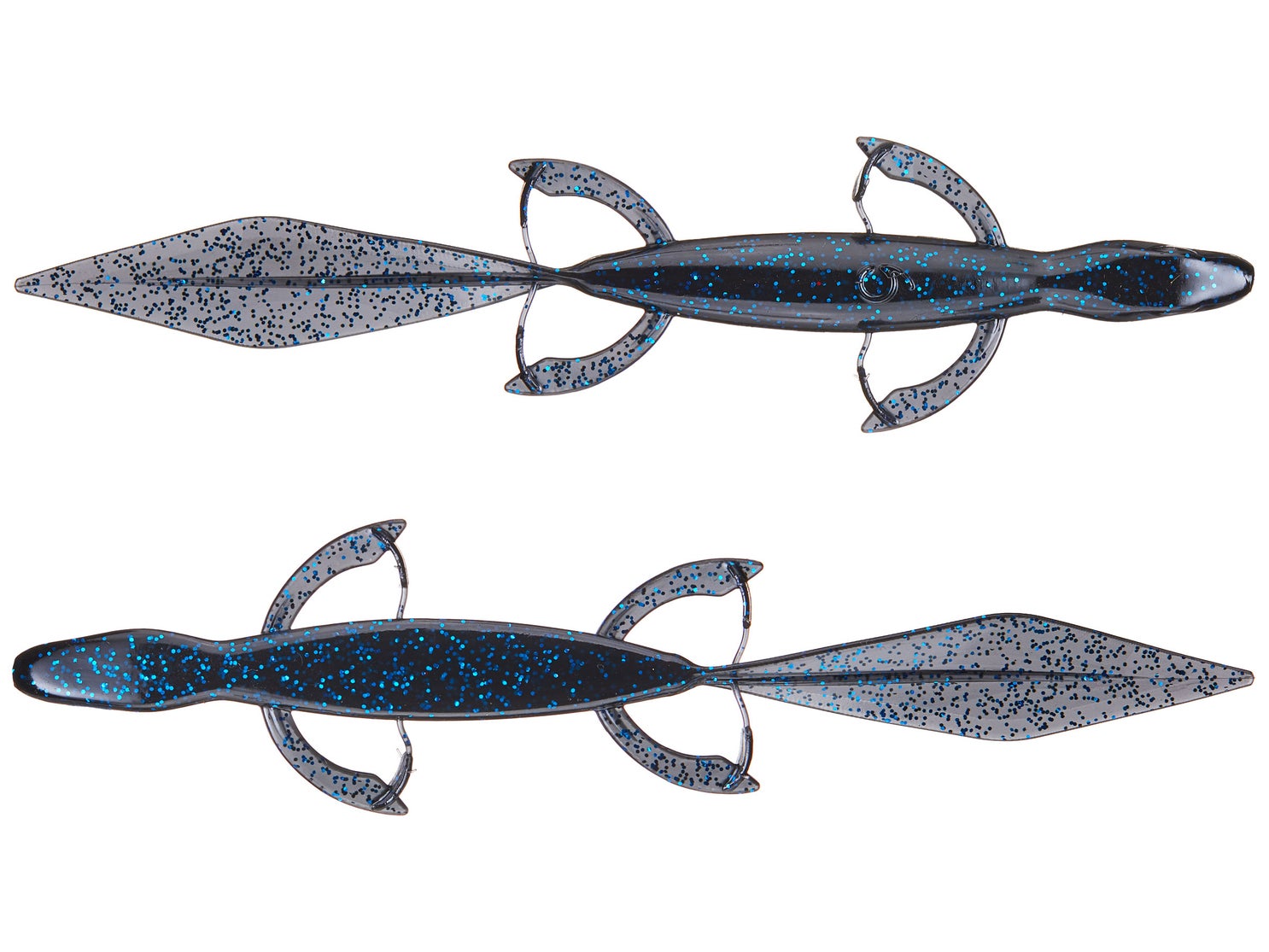 6th Sense Ridge Lizard - Tackle Warehouse