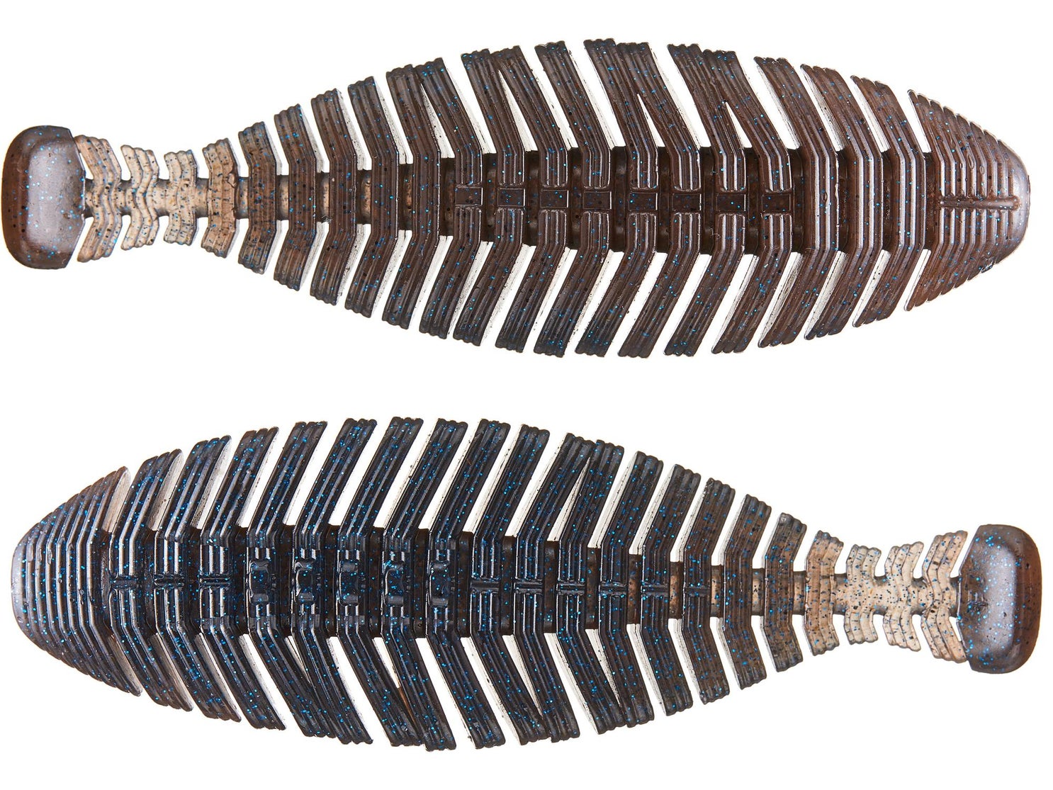 RAID Japan Hira Tailor - Tackle Warehouse