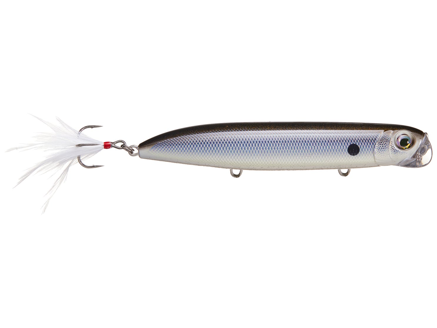 Rapala PXR Jowler 127 - Tackle Warehouse