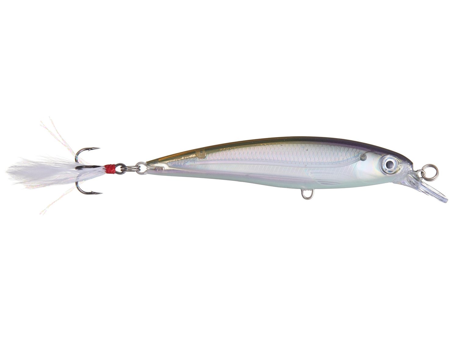 Rapala X-Rap 10 Jerkbaits - Tackle Warehouse