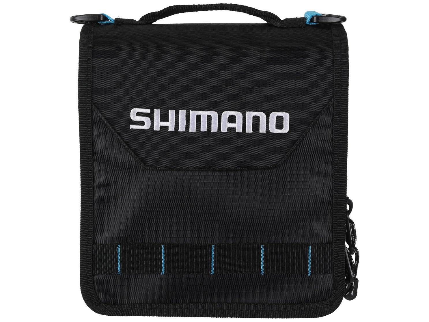 Shimano Baraja Worm Binders - Tackle Warehouse