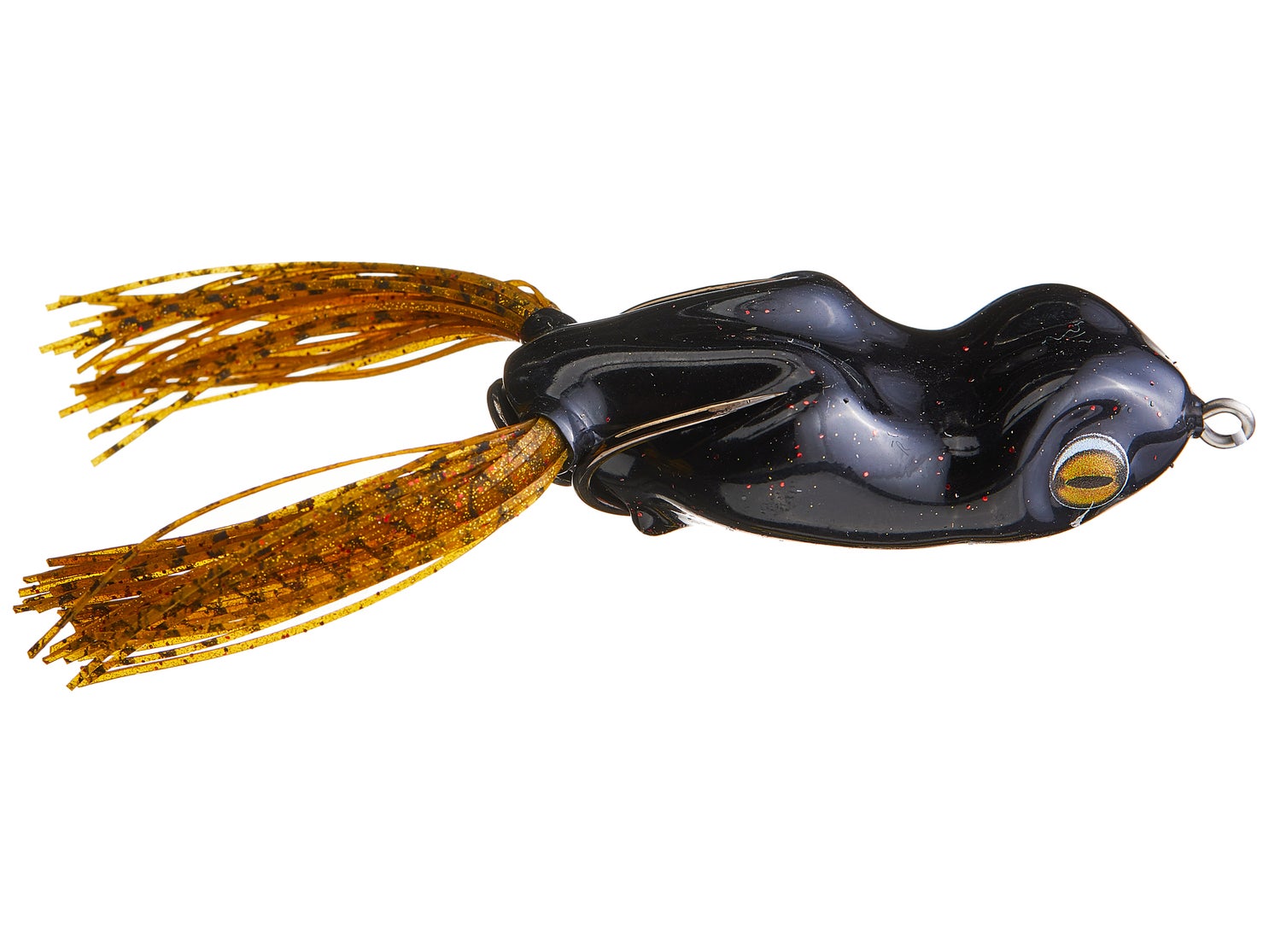 Scum Frog Trophy Series Frog - Tackle Warehouse