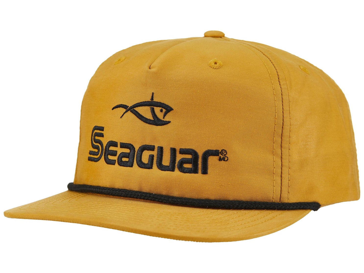 Seaguar Rope Hat - Tackle Warehouse