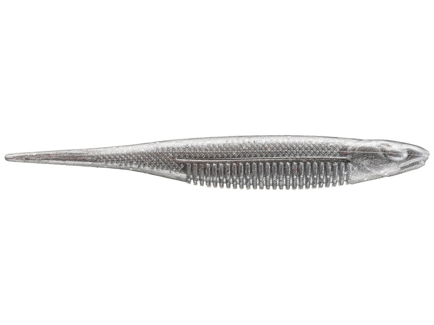 Strike King Spotlight Sonic Coat Shim E Minnow - Tackle Warehouse