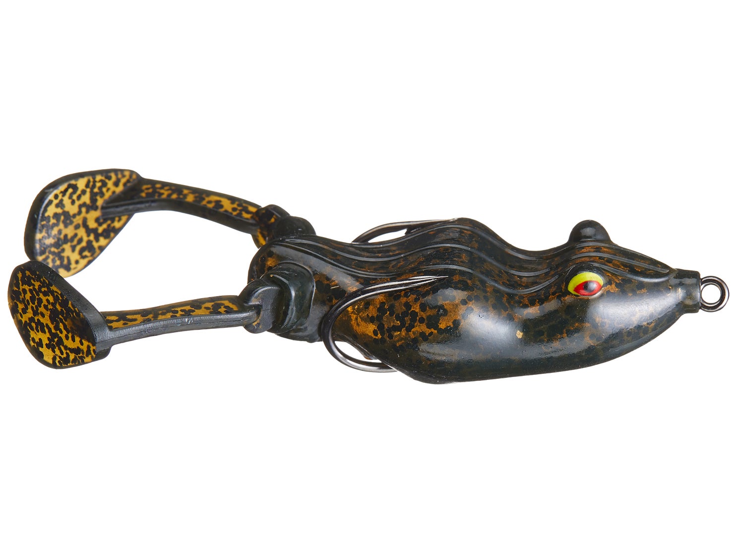 Snag Proof Zoo Kick - Tackle Warehouse