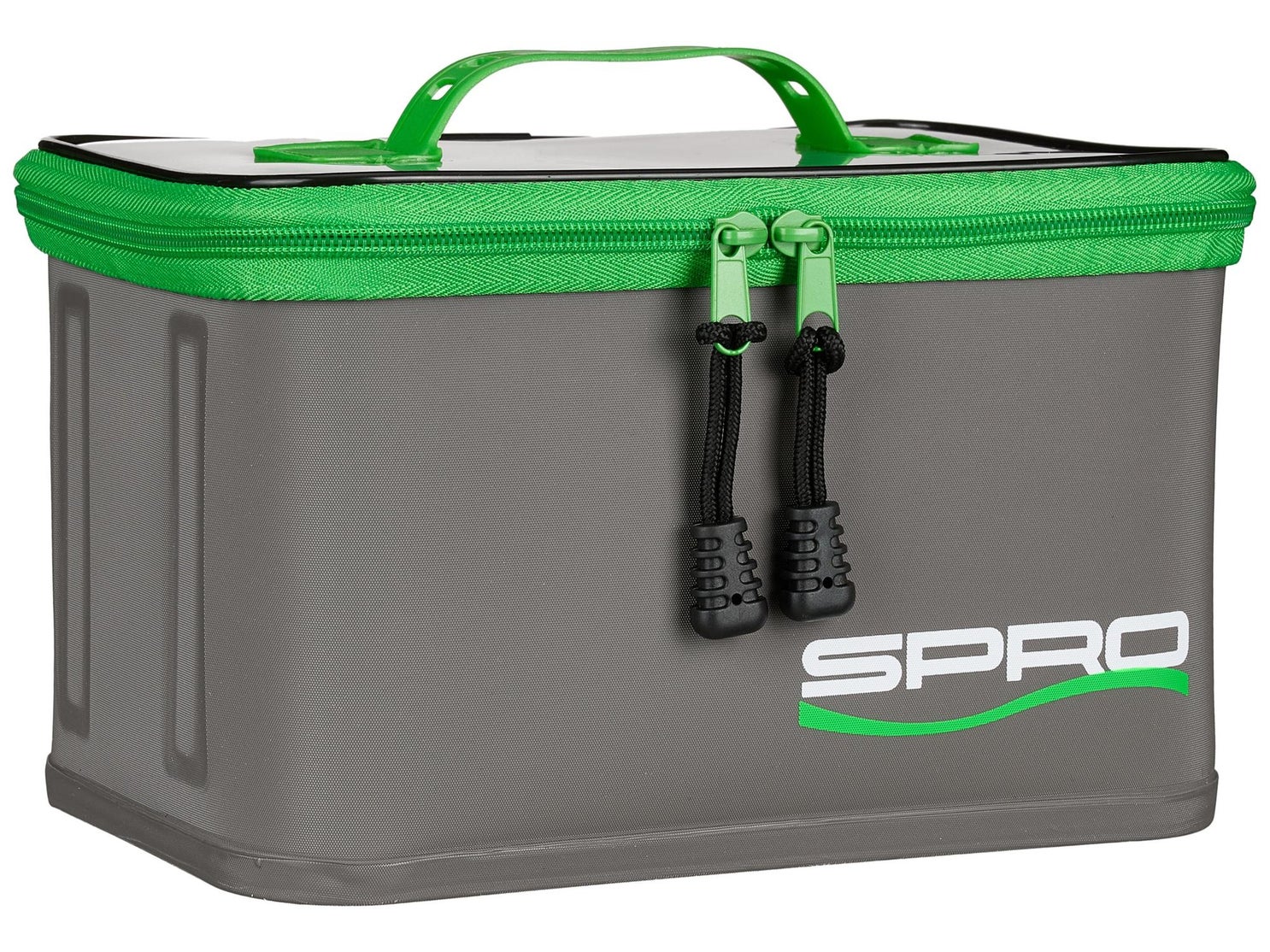 SPRO Spinnerbait Box - Tackle Warehouse