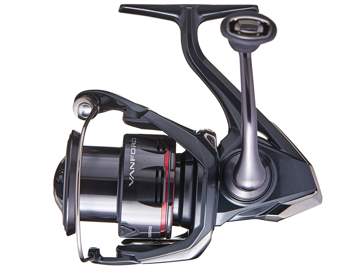 Shimano Vanford FA Spinning Reels - Tackle Warehouse