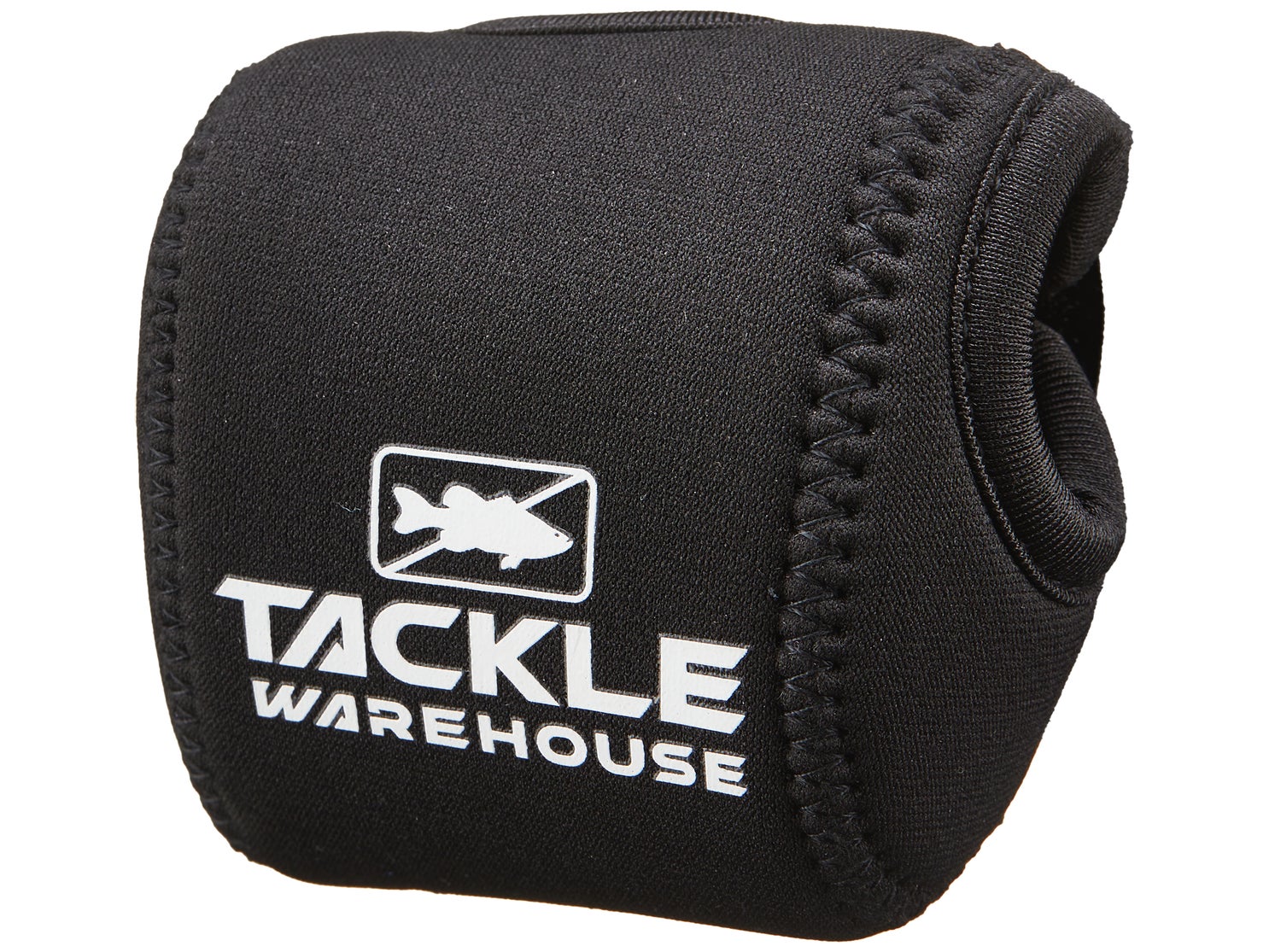 Tackle Warehouse Casting Reel Covers - Tackle Warehouse