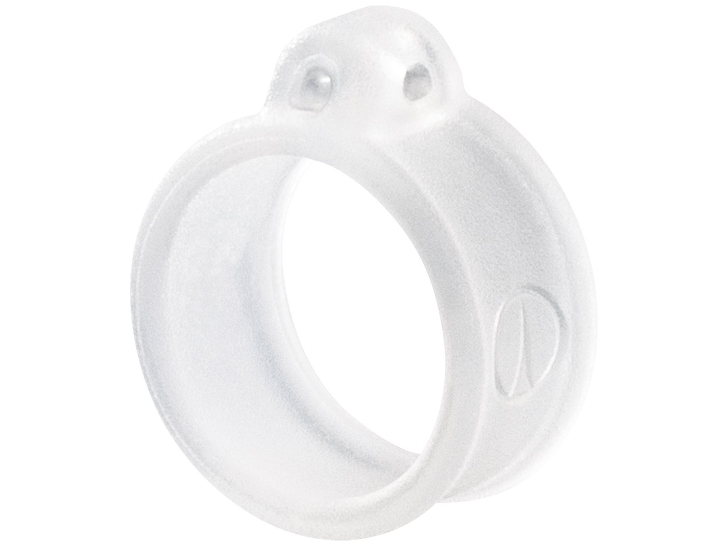 VMC Crossover Rings - Tackle Warehouse