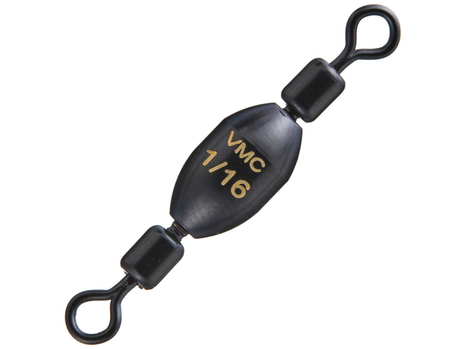 VMC Sniper Swivel - Tackle Warehouse