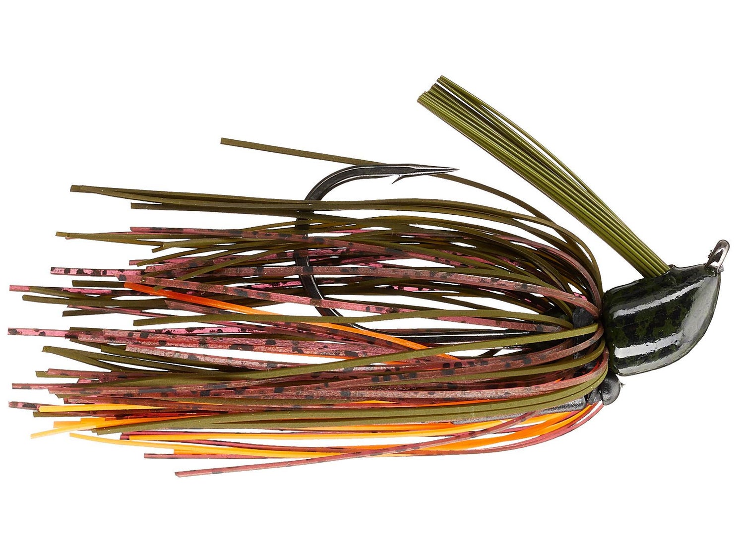 VMC Utility Jig - Tackle Warehouse