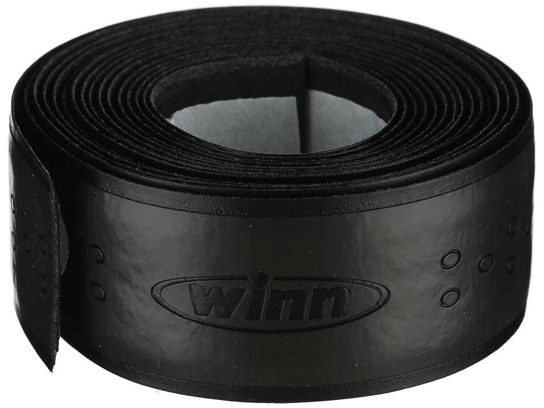Winn Grips Superior Rod Wrap - Tackle Warehouse