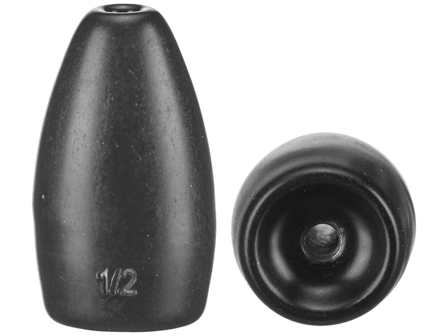 WOO! Tungsten Flipping Weights - Tackle Warehouse