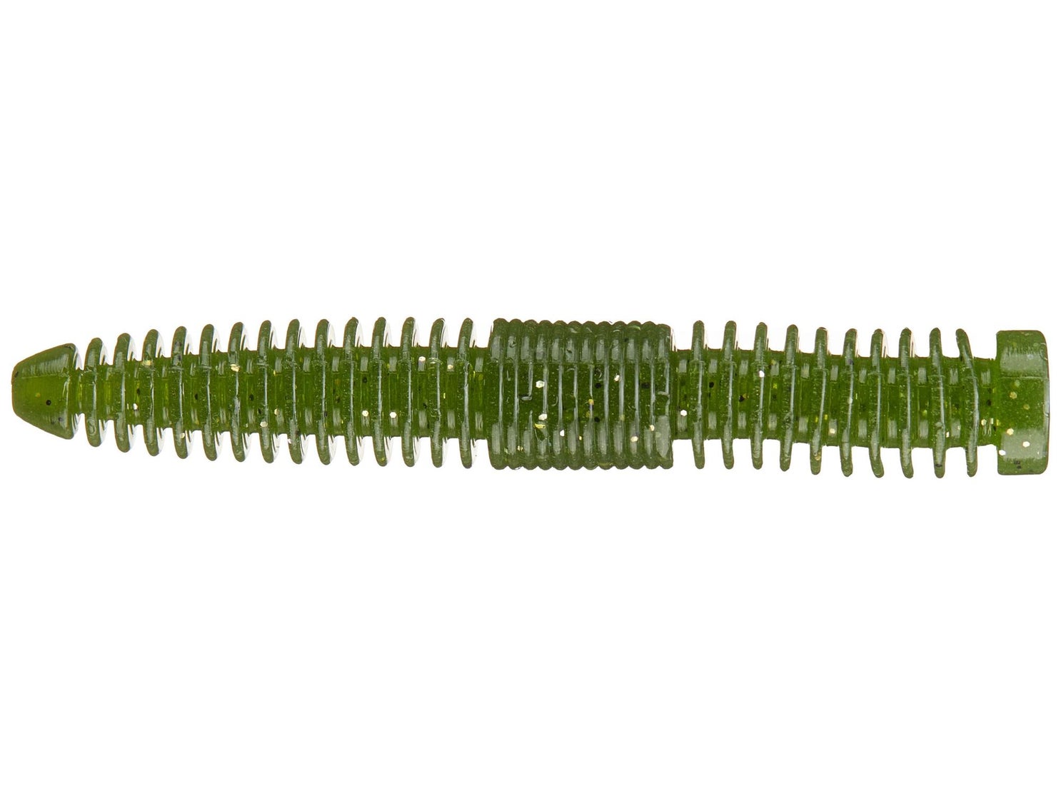 Yamamoto 3.25" Slinko - Tackle Warehouse