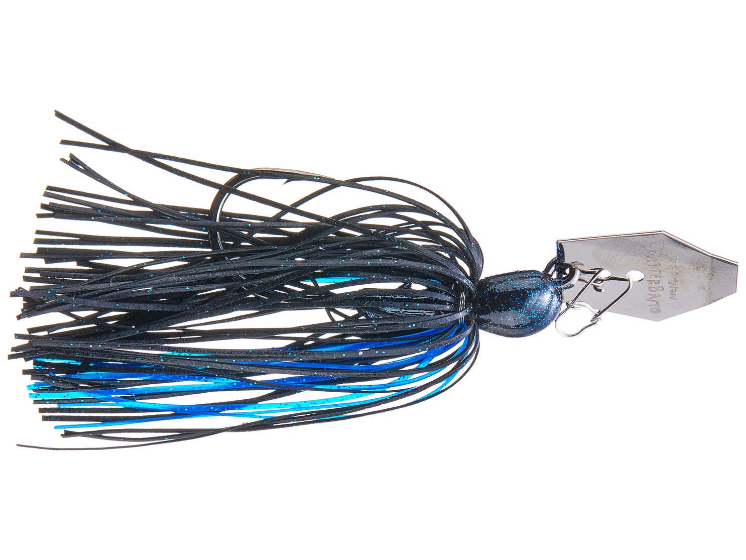 Z-Man Chatterbait Mini Max - Tackle Warehouse