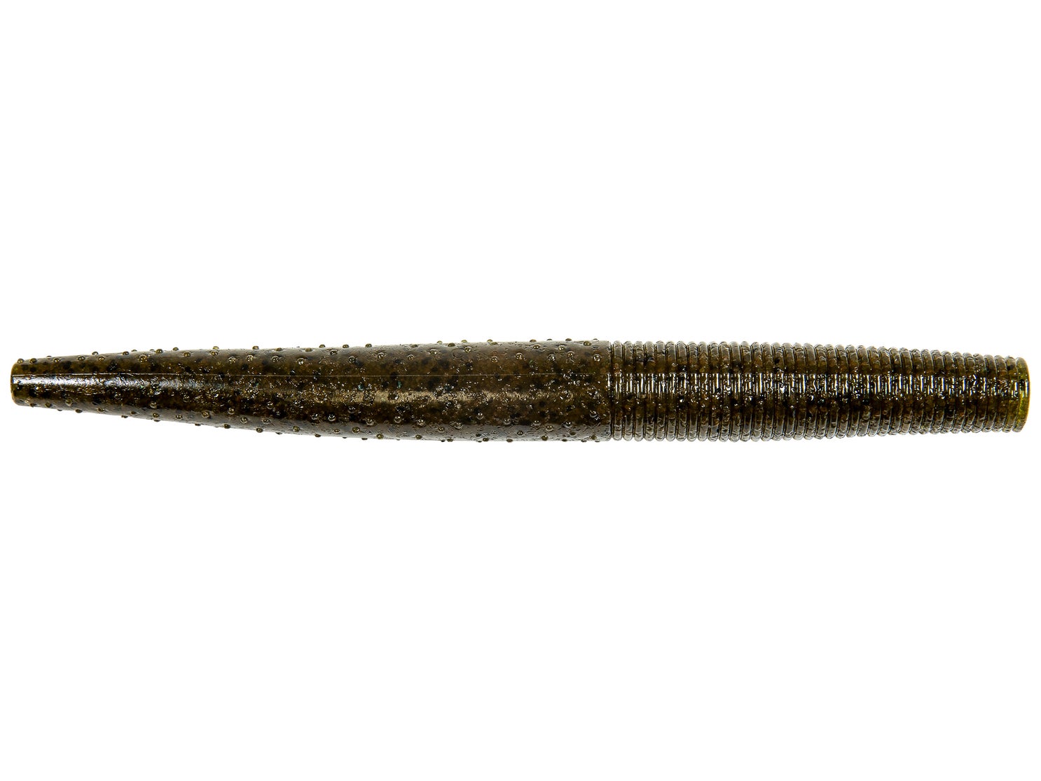 Z-Man Giant TRD Worm 6pk | Tackle Warehouse