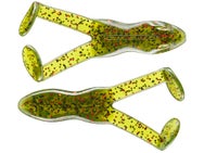 Frog Factory Ribbit Frog - Tackle Warehouse