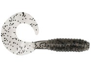 Kalin's Lunker Grubs 10pk | Tackle Warehouse