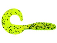 Kalin's Lunker Grubs 10pk | Tackle Warehouse