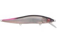 Megabass Ito Vision 110 Jr. Jerkbaits | Tackle Warehouse