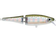 Rapala BX Balsa Extreme Swimmer | Tackle Warehouse