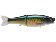 Roman Made Negotiator Swimbait | Tackle Warehouse