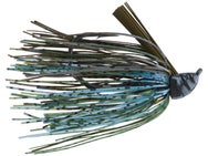 V&M Cliff Pace The Adrenaline Pacemaker Flippin Jig | Tackle Warehouse
